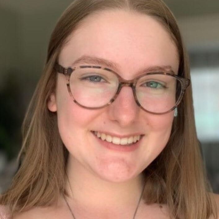 Meet the team - Exeter Science Centre